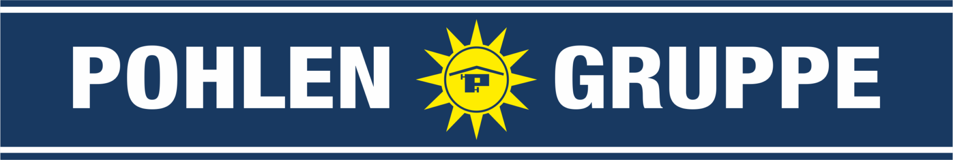 Future Sun